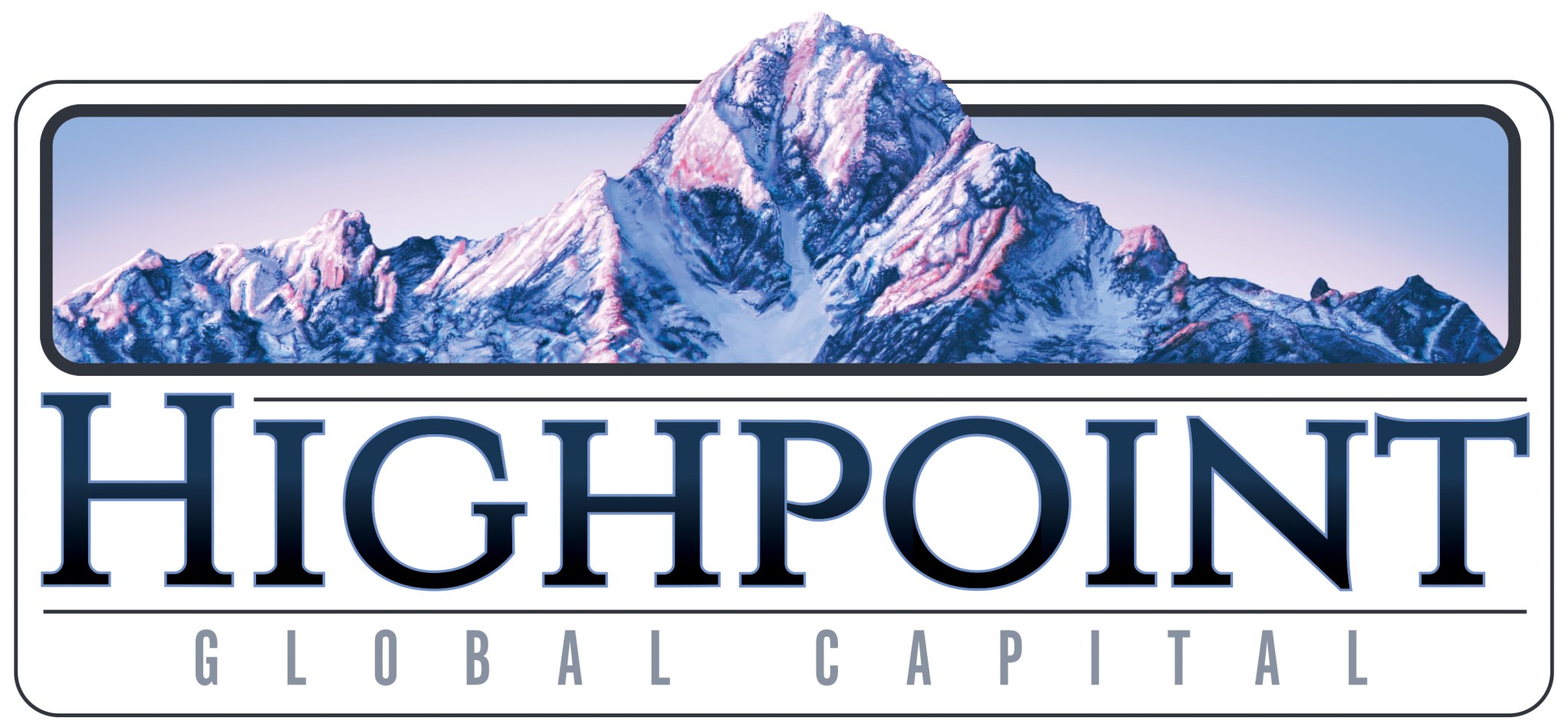 Highpoint Global Capital