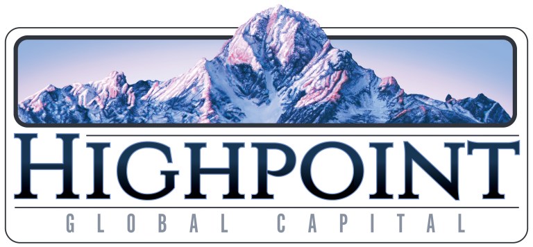 Highpoint Global Capital